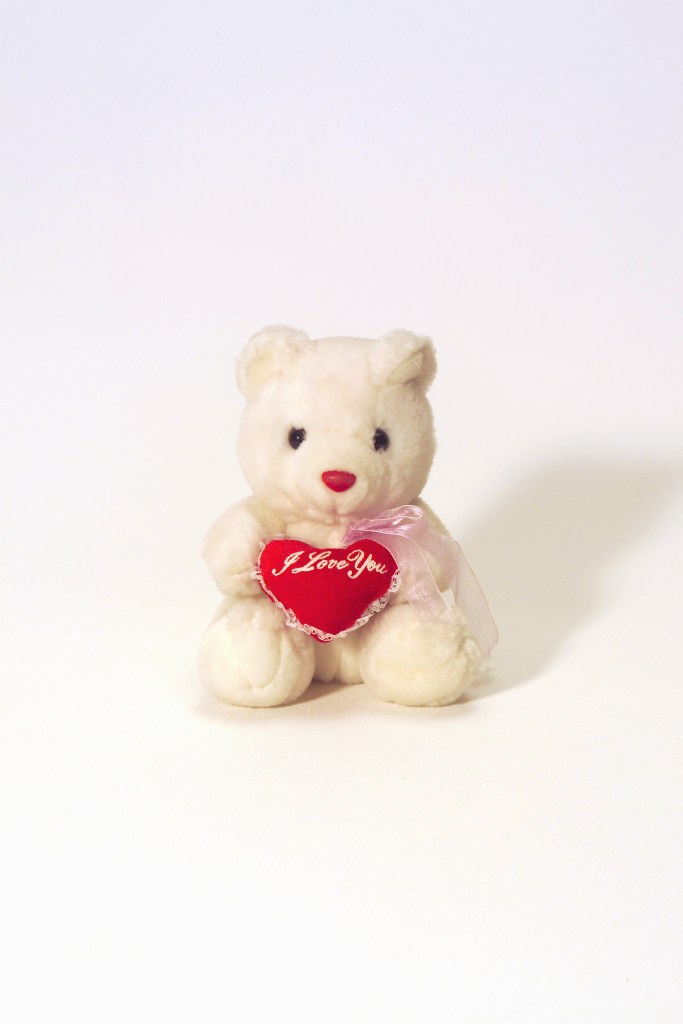 Radio | Cathy FitzGerald