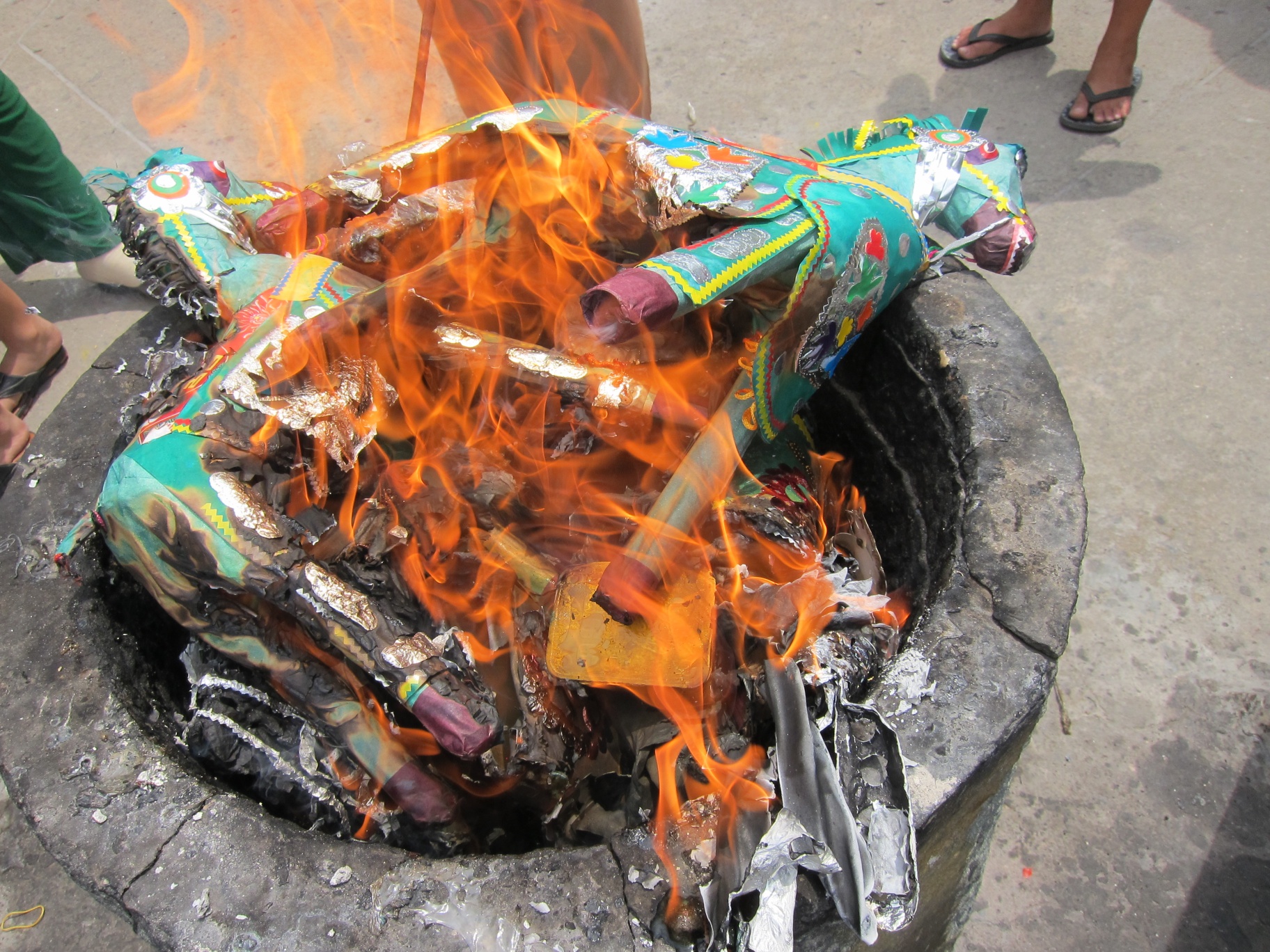 Radio | Cathy FitzGerald