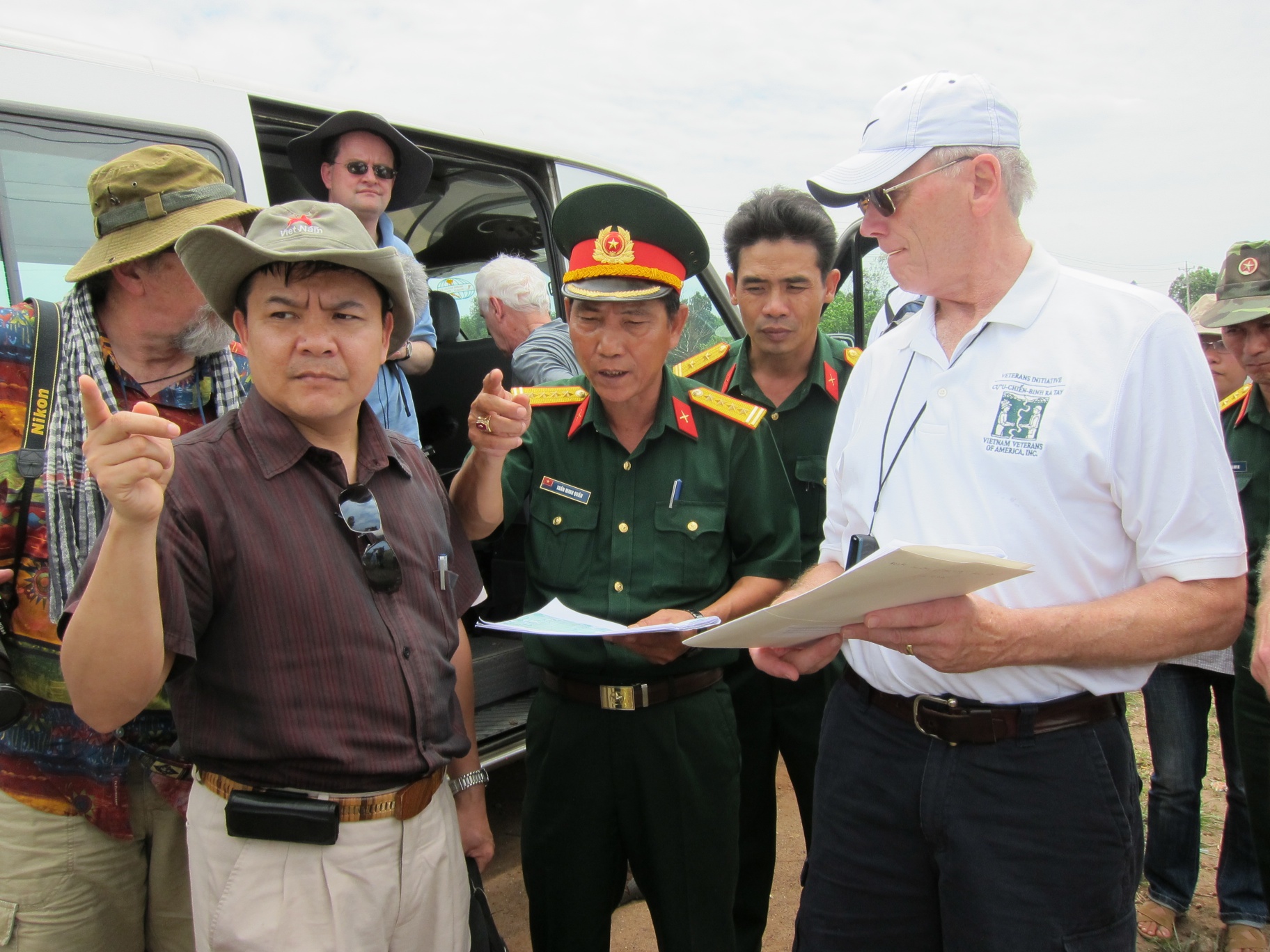 Radio | Cathy FitzGerald