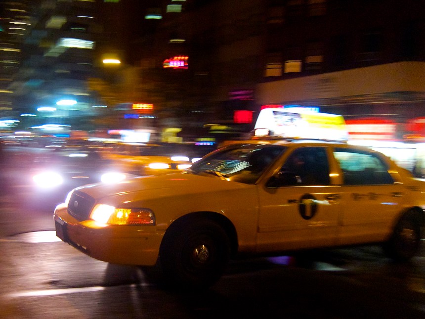 Radio | Cathy FitzGerald