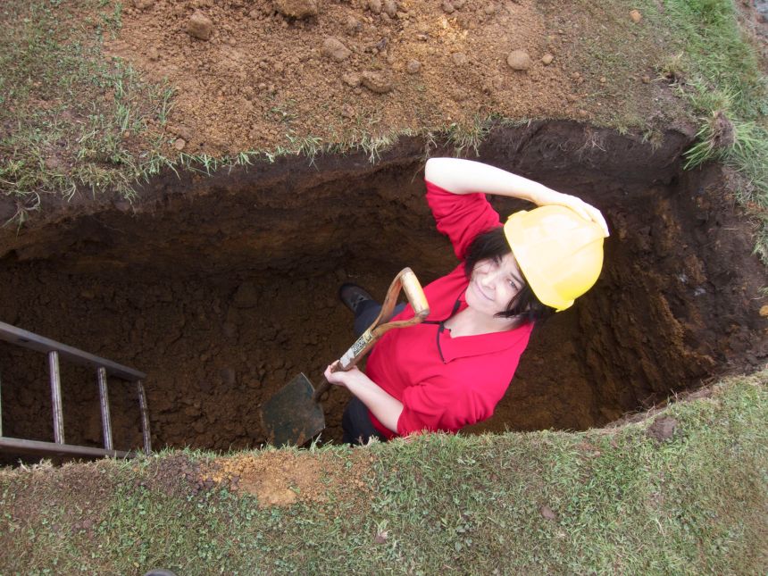 Radio | Cathy FitzGerald