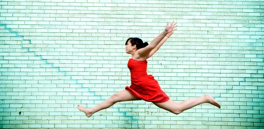 Radio | Cathy FitzGerald