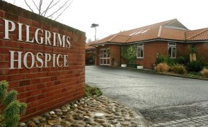 Radio | Cathy FitzGerald